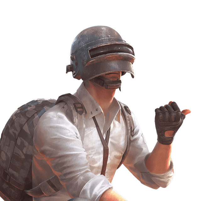 Чит Division для rust